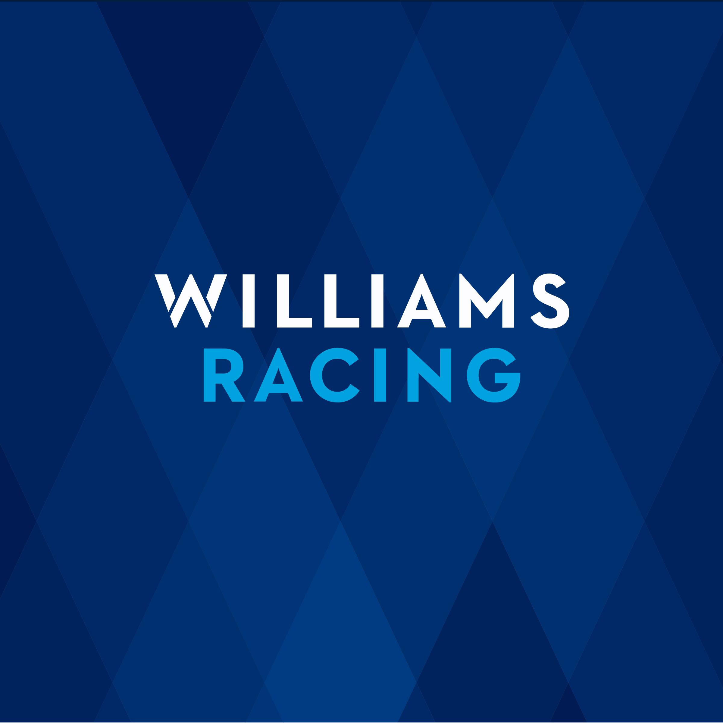 Official Home of Williams Racing | Williams Racing