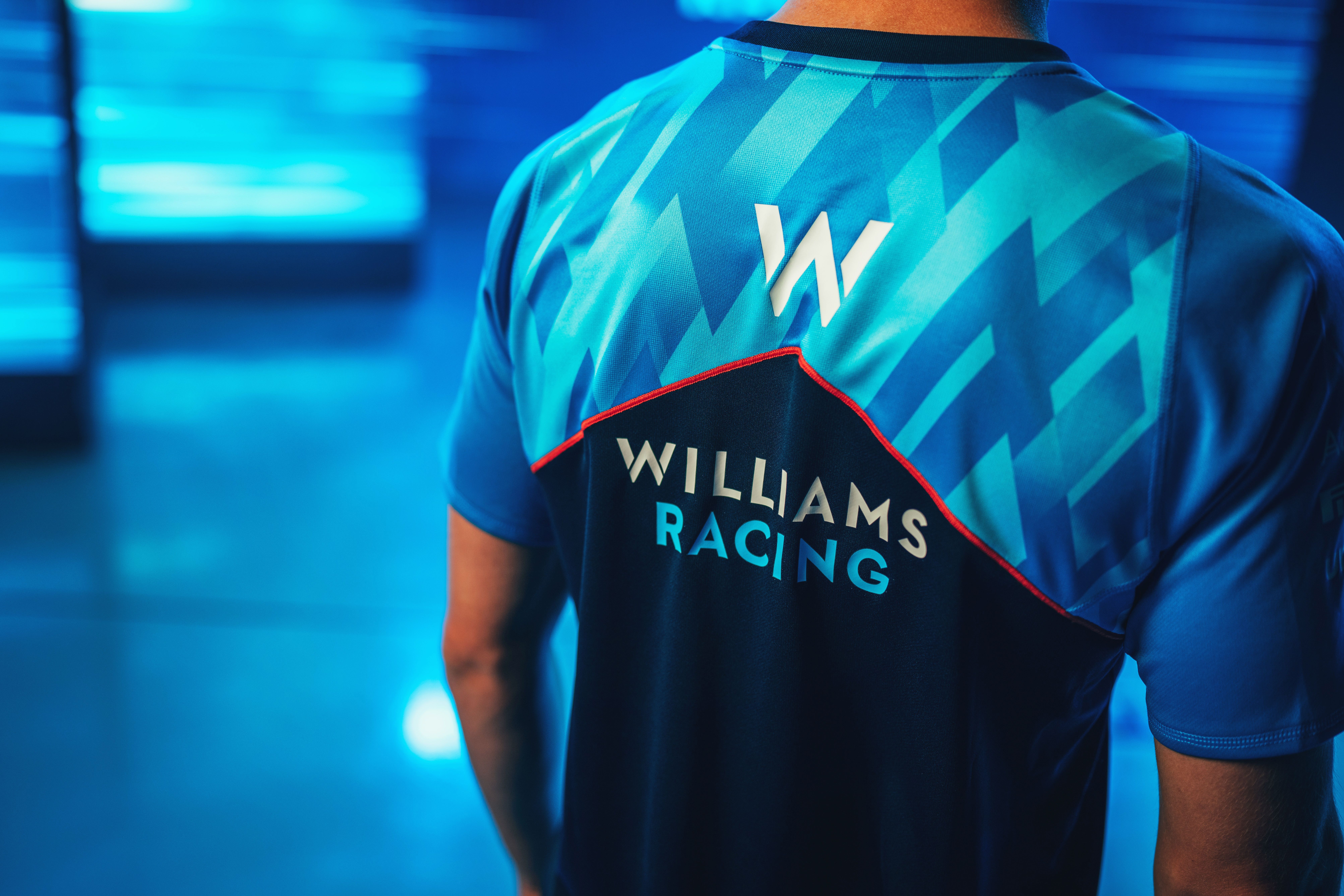 Williams Racing