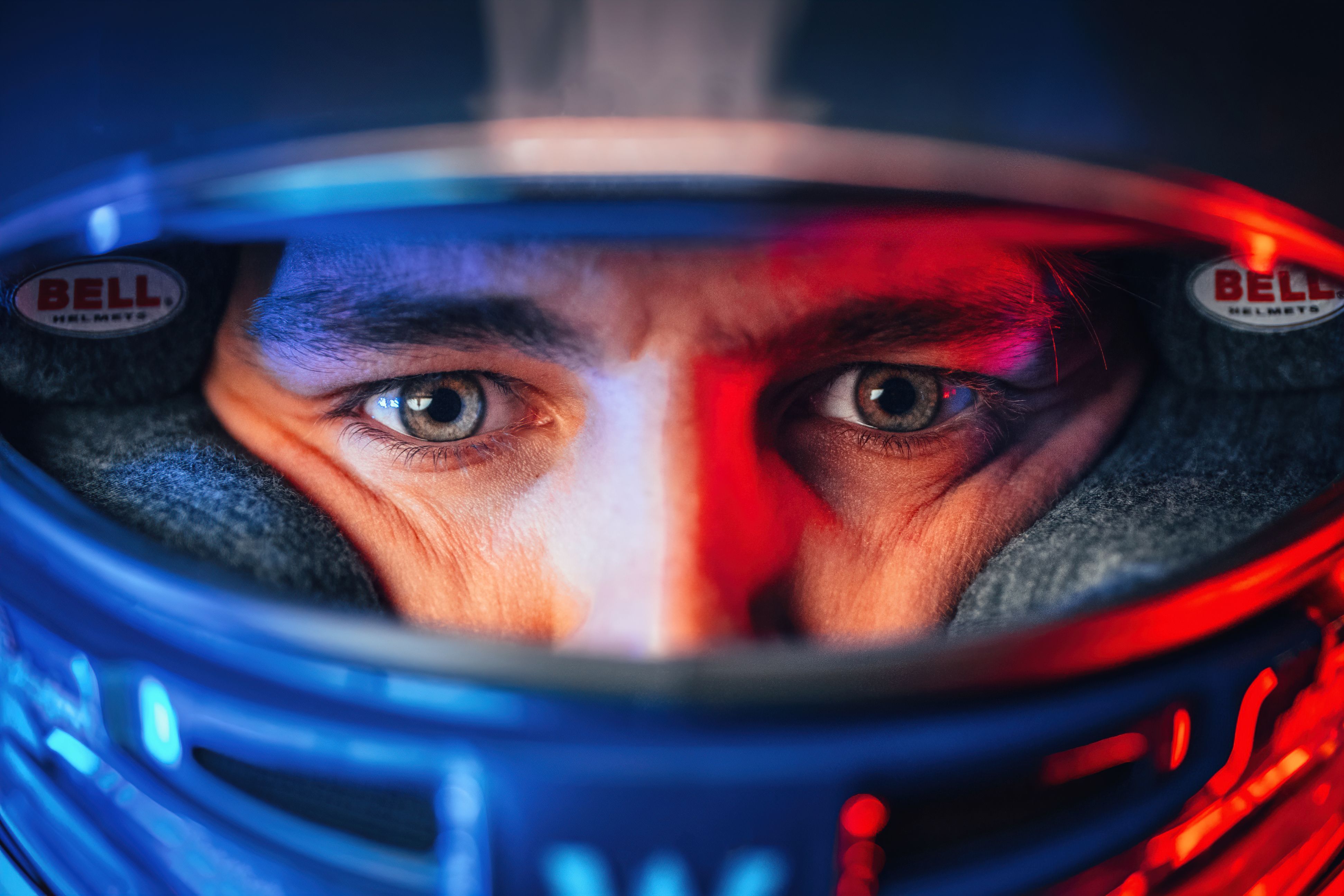 In Photos: Inside our 2023 Season Launch | Williams Racing