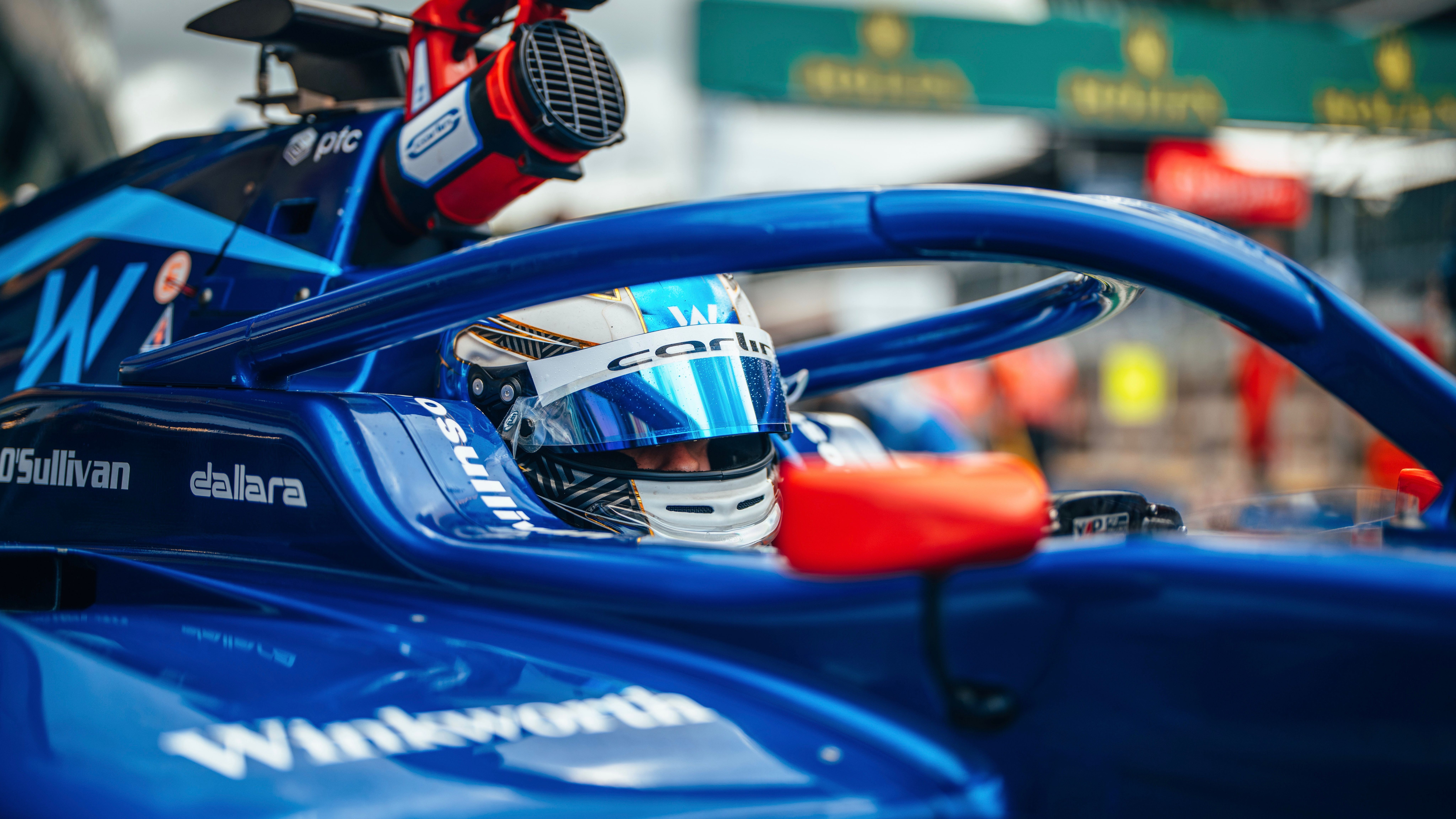 driver-academy-report-zak-s-f3-season-ends-while-logan-continues-as-f2