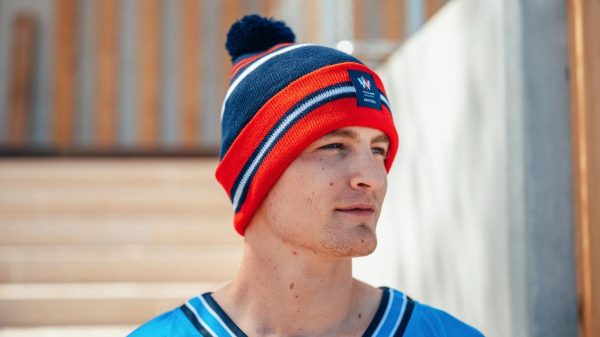 Five of the best deals to be had in the Williams Racing holiday sale ...