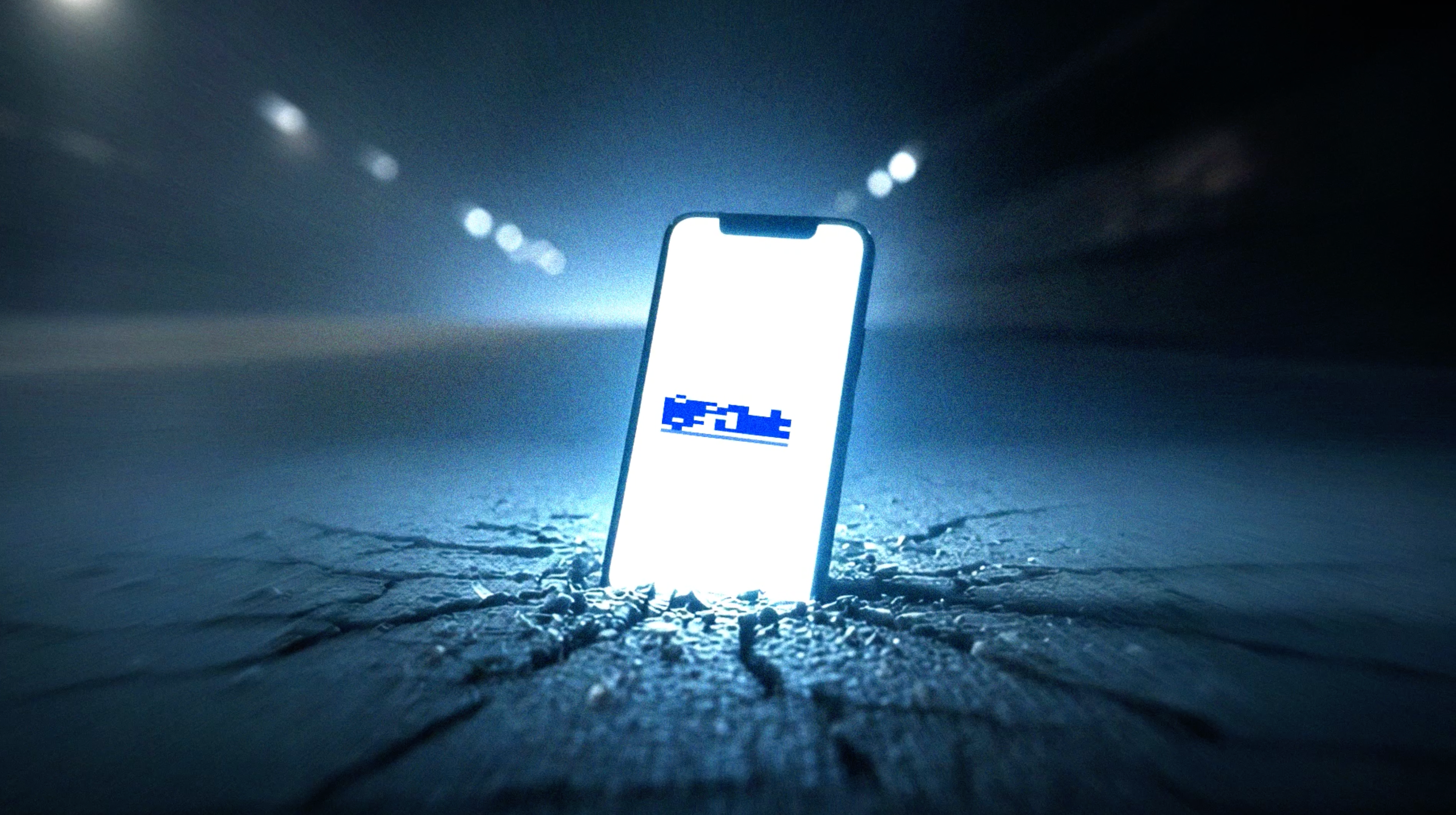 Something is coming... | Atlassian Williams F1 Team