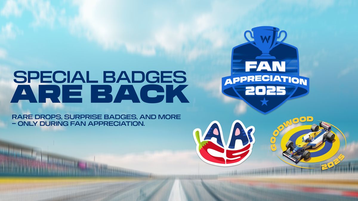 How To Unlock the 2025 Special Badges You’ve Missed | Atlassian ...
