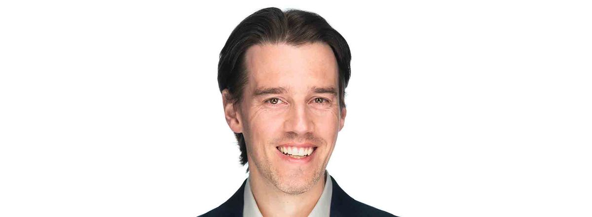 WILLIAMS RACING APPOINTS JAMES BOWER AS COMMERCIAL DIRECTOR | Atlassian ...