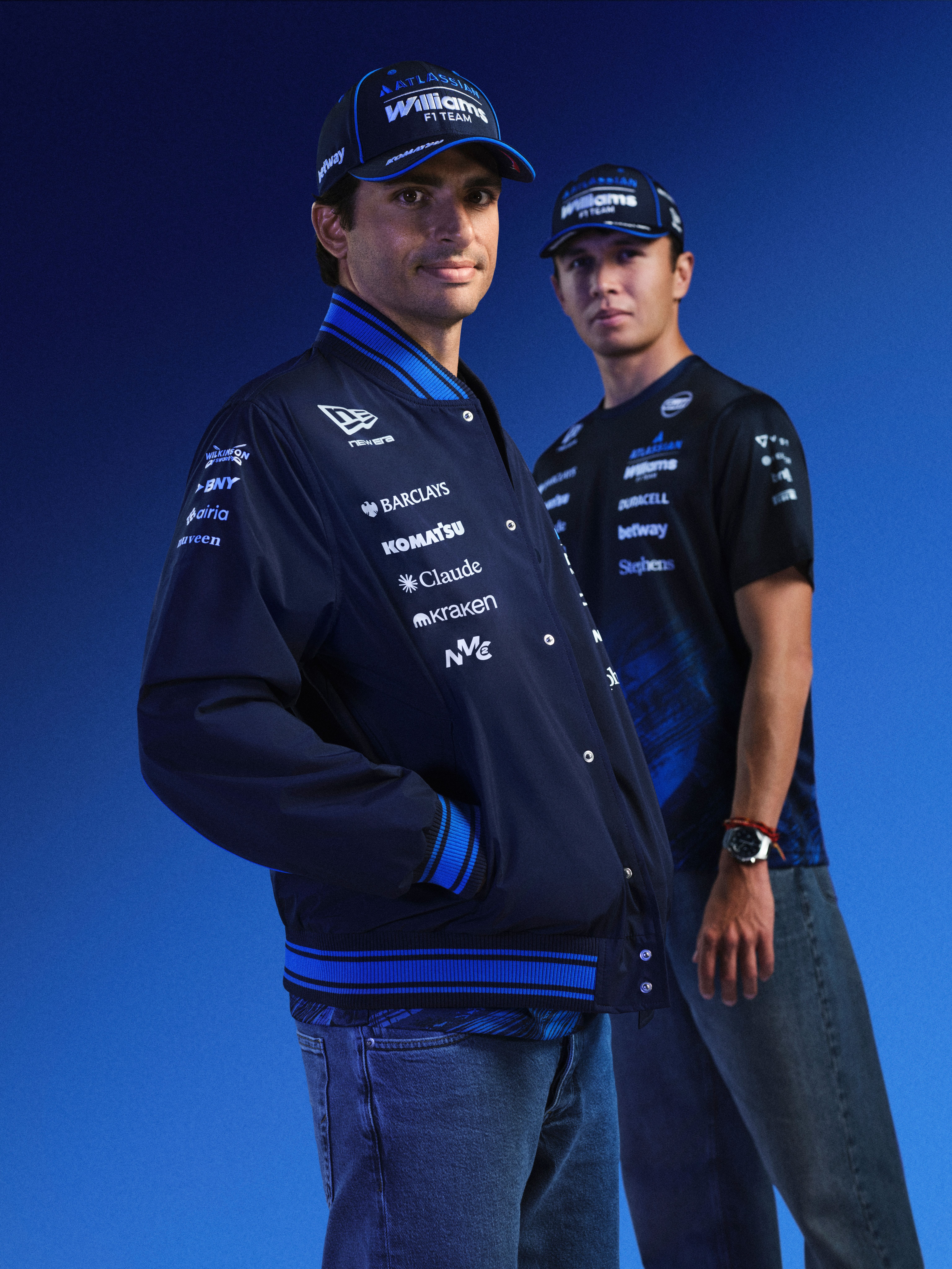 IN PHOTOS: Showing up in style and ready to represent | Atlassian ...