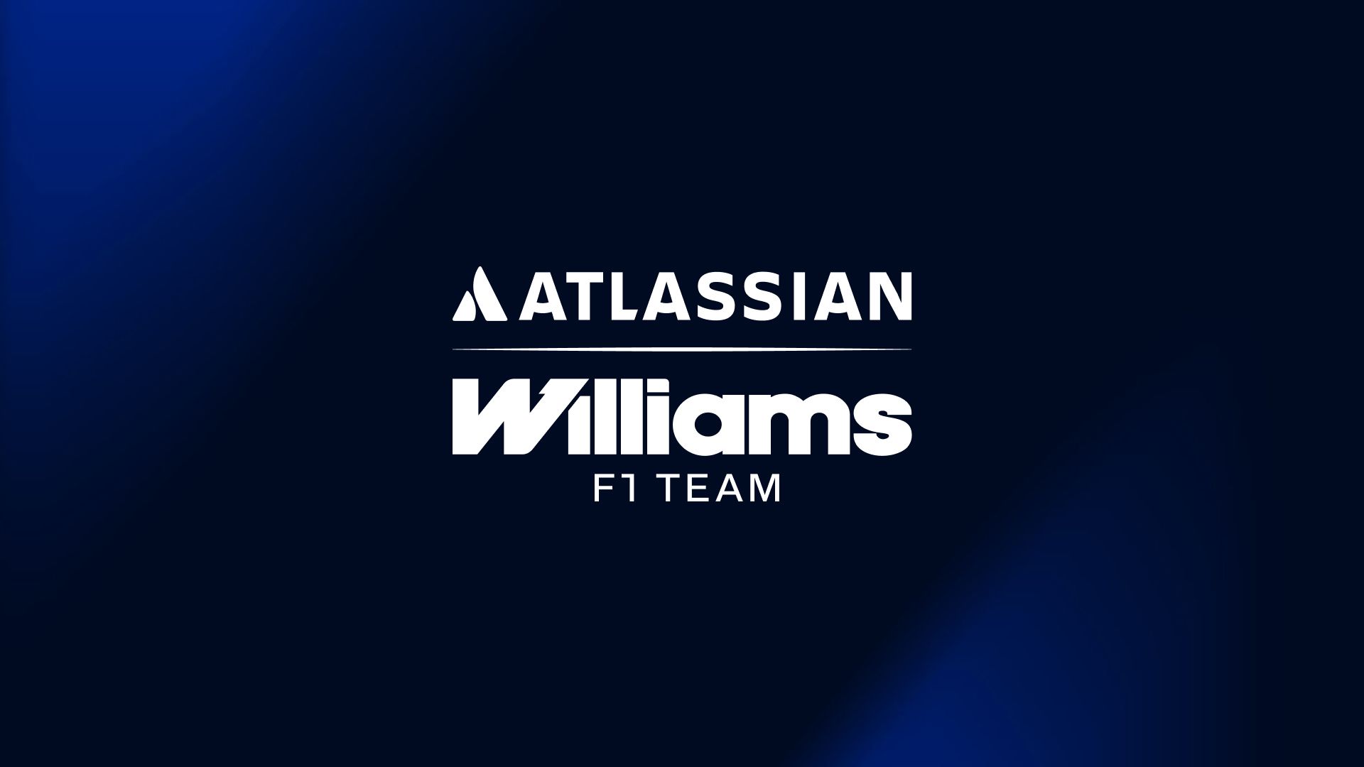 2025 Australian Grand Prix: Overview | Atlassian Williams F1 Team