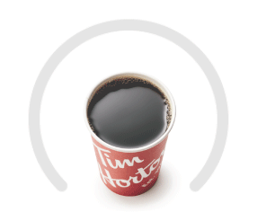Tims™️ Rewards | Tim Hortons
