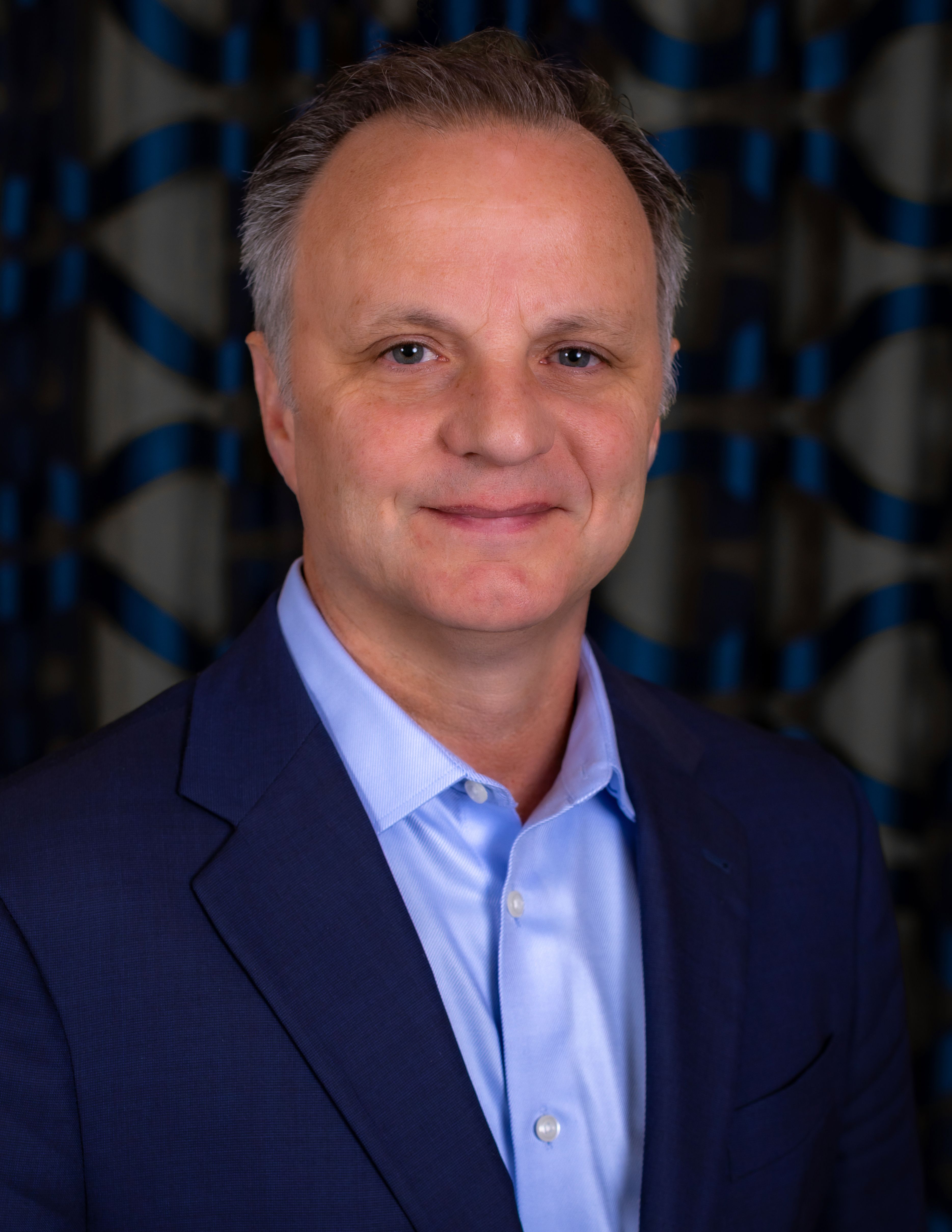 Leadership | Intel 471