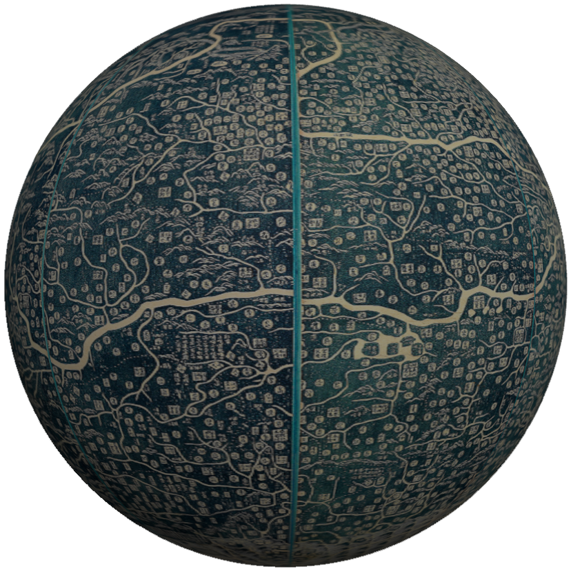 About us | Oculi Mundi