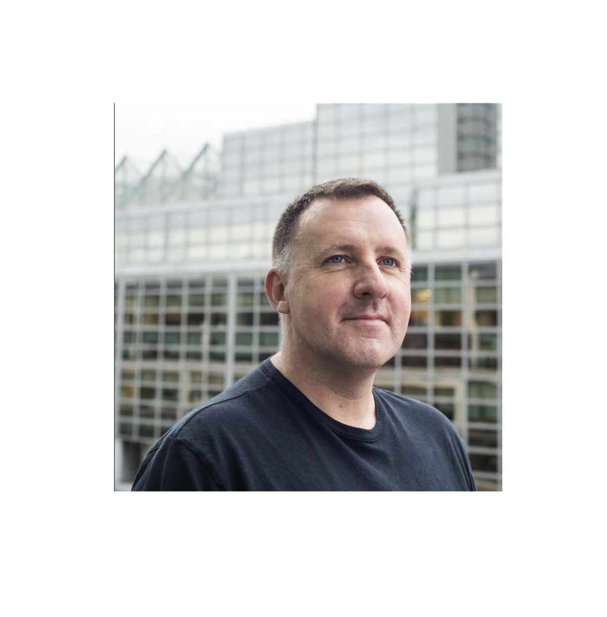 Whats Your Map S2E1, Ed Parsons, Jerry Brotton, Mapping, GIS