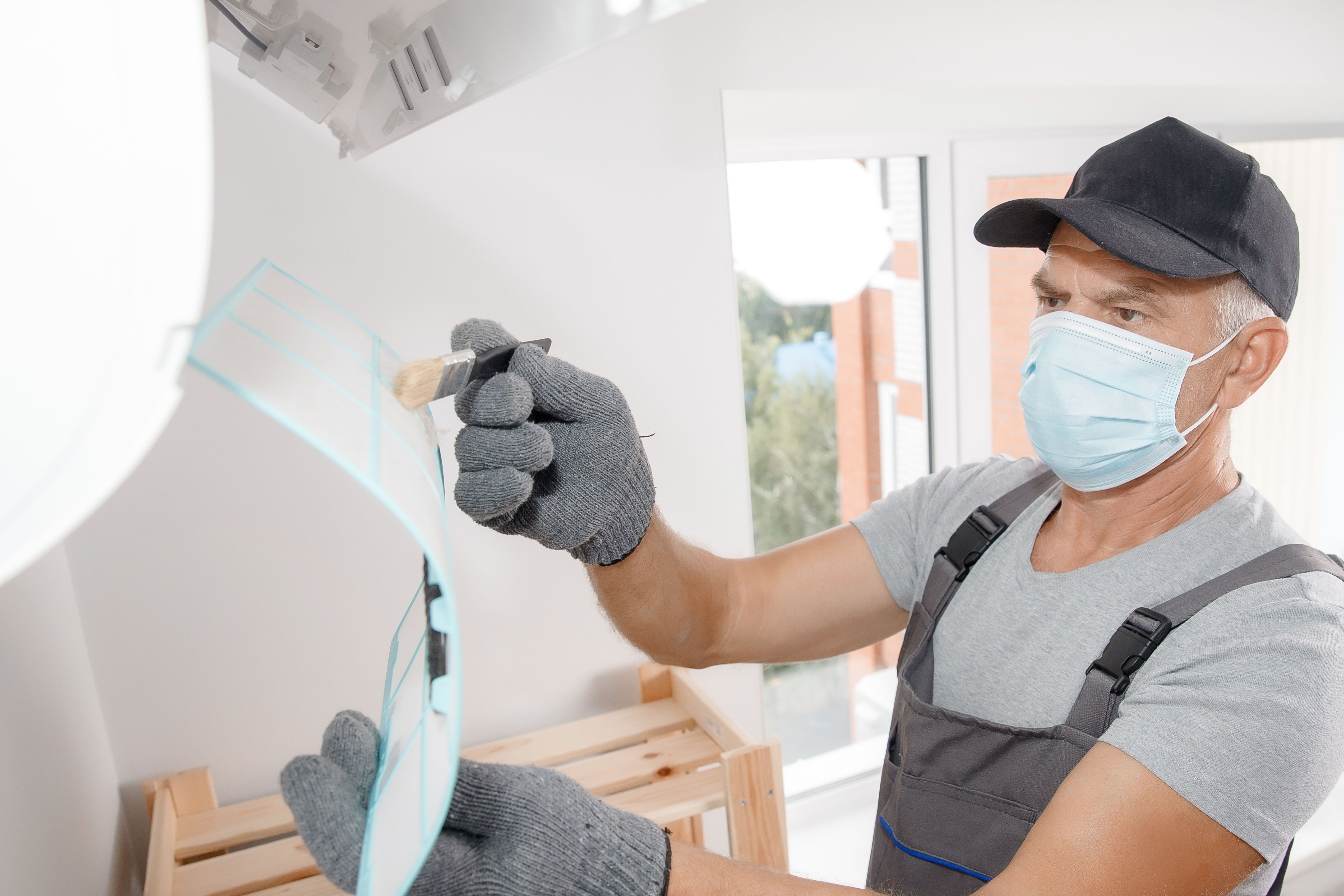 The Importance of Regular AC Maintenance to Prevent Costly Repairs - HomeAlliance