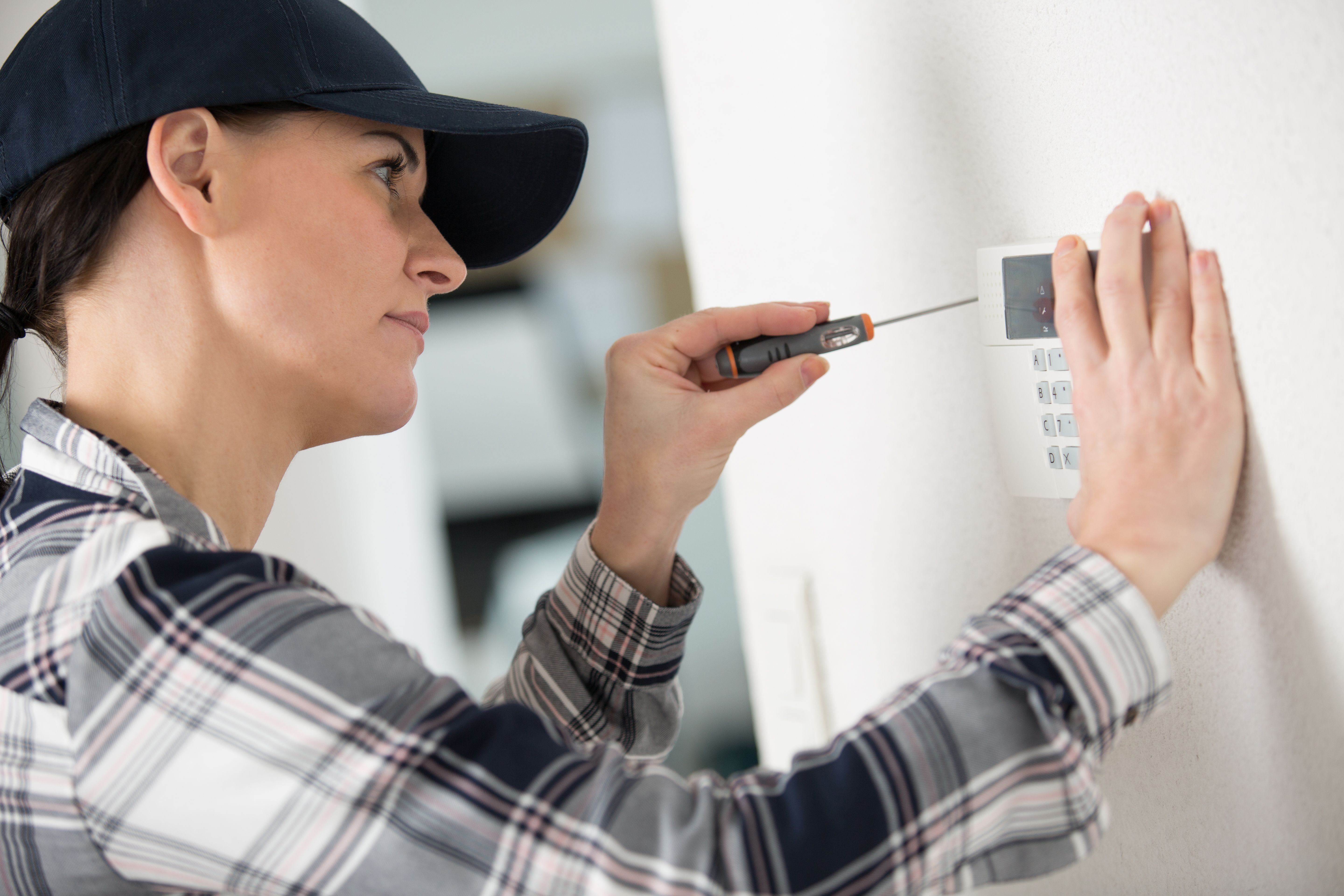 Troubleshooting Your Thermostat: A Step-by-Step Guide - HomeAlliance