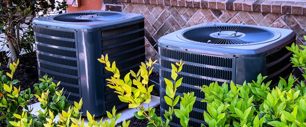 Energy-Saving Tips for the Spring - HomeAlliance