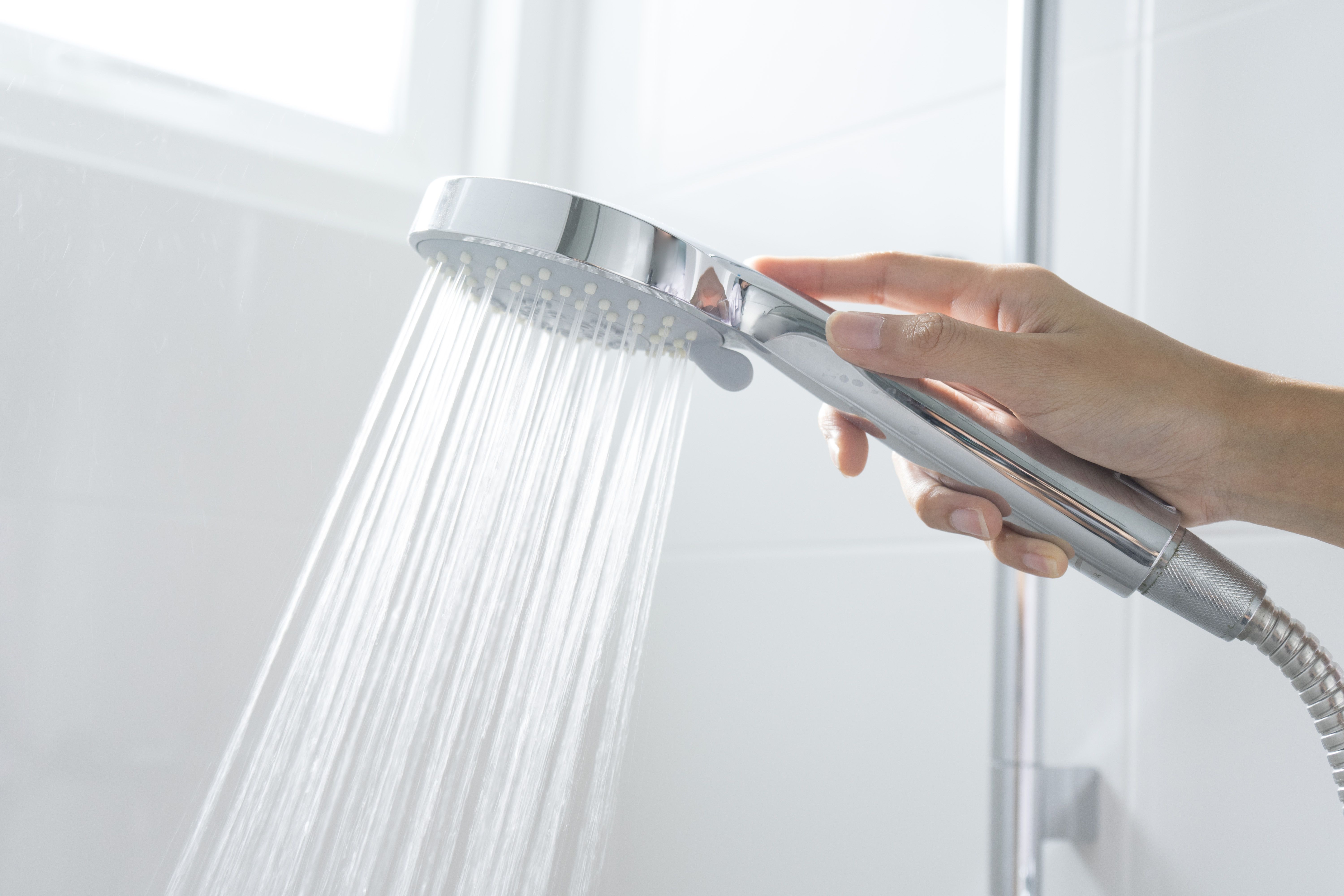 7 Common Signs Your Shower Needs Repair - HomeAlliance