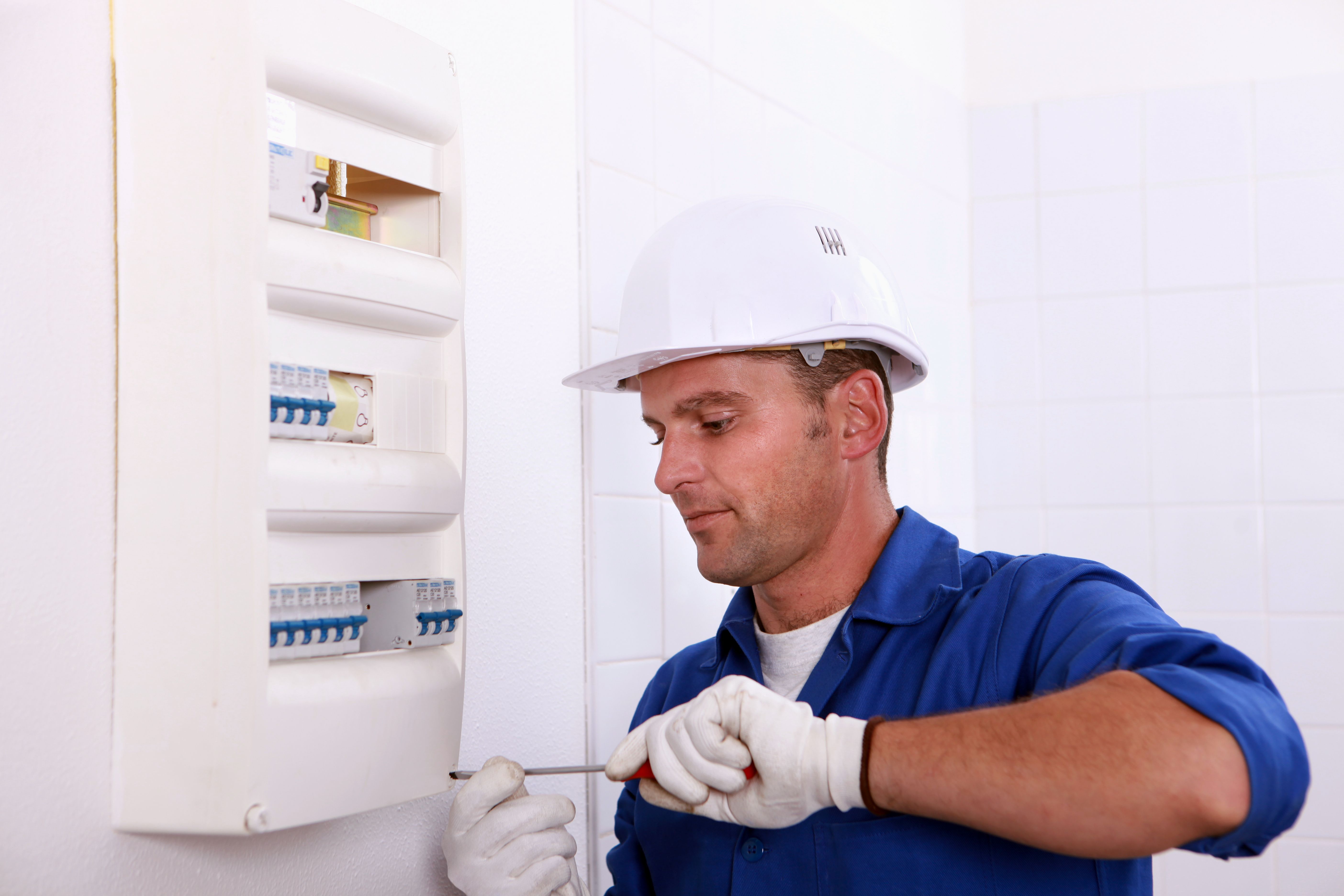 Top Troubleshooting Tips for Electrical Issues - HomeAlliance