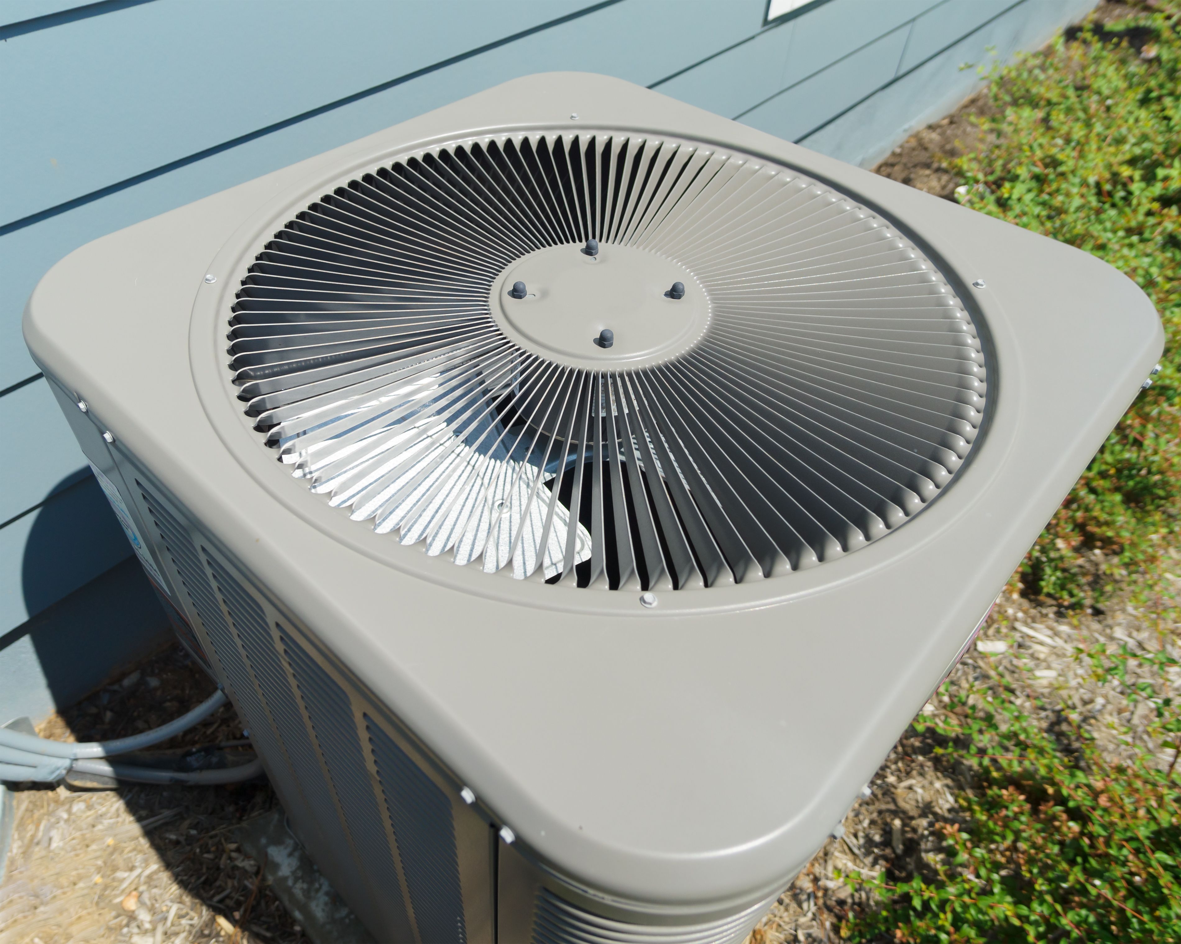 How Do You Fix An Uneven Airflow In Your House In 11 Easy Ways ...