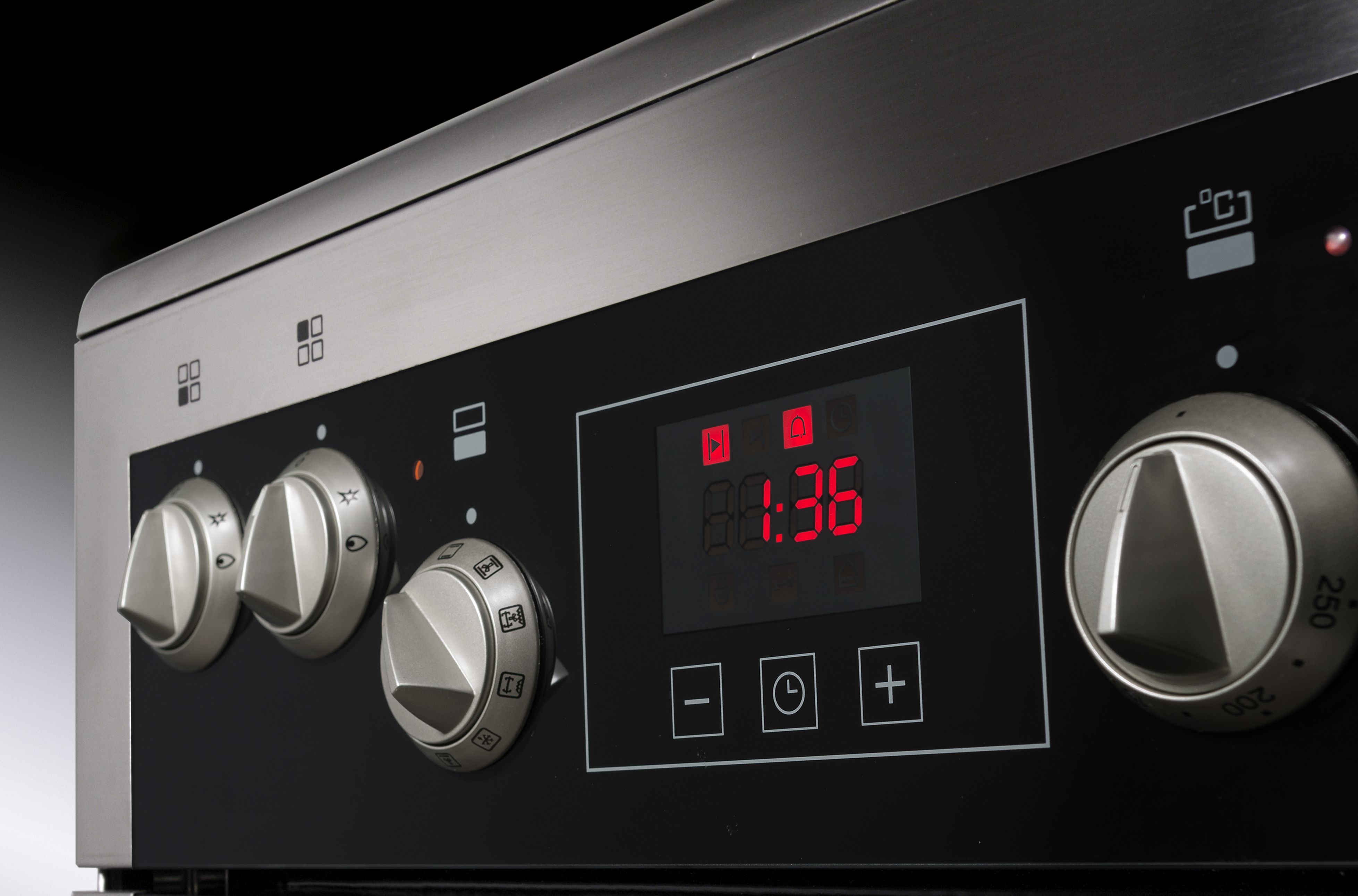 Frigidaire Stove Dead Display Troubleshooting Tips - HomeAlliance