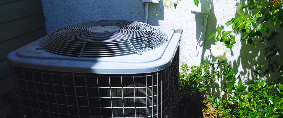 Essential Spring HVAC Maintenance Tips for a Comfortable Home ...