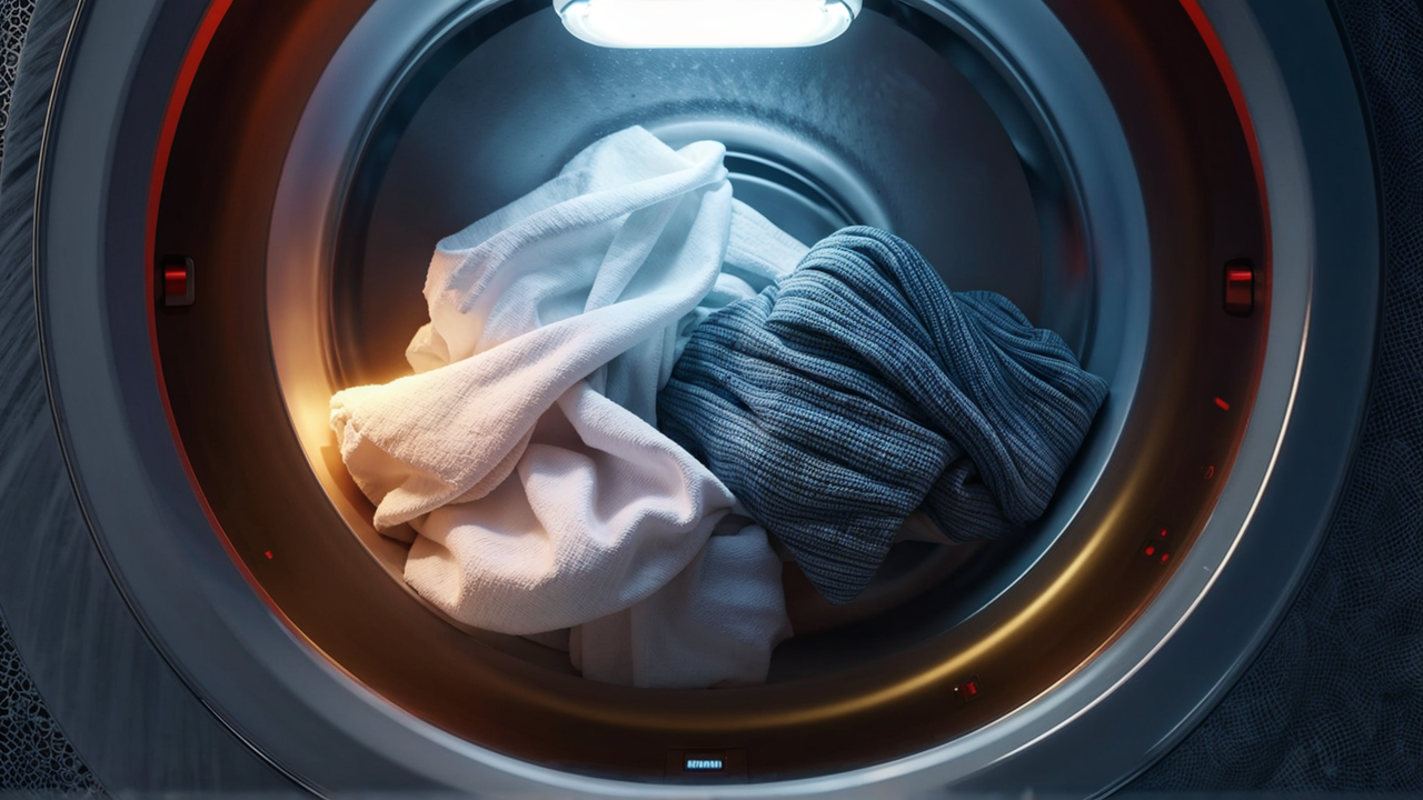Asko washing machines popular issues troubleshooting by HomeAlliance ...