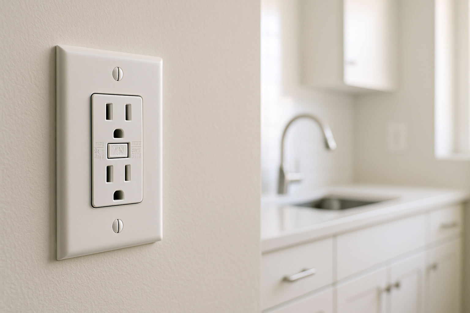 Common Causes of GFCI Outlets Keeps Tripping and How to Troubleshoot ...