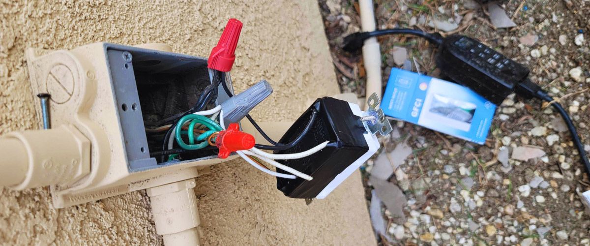 A Comprehensive Guide to Residential Electrical Wiring - HomeAlliance