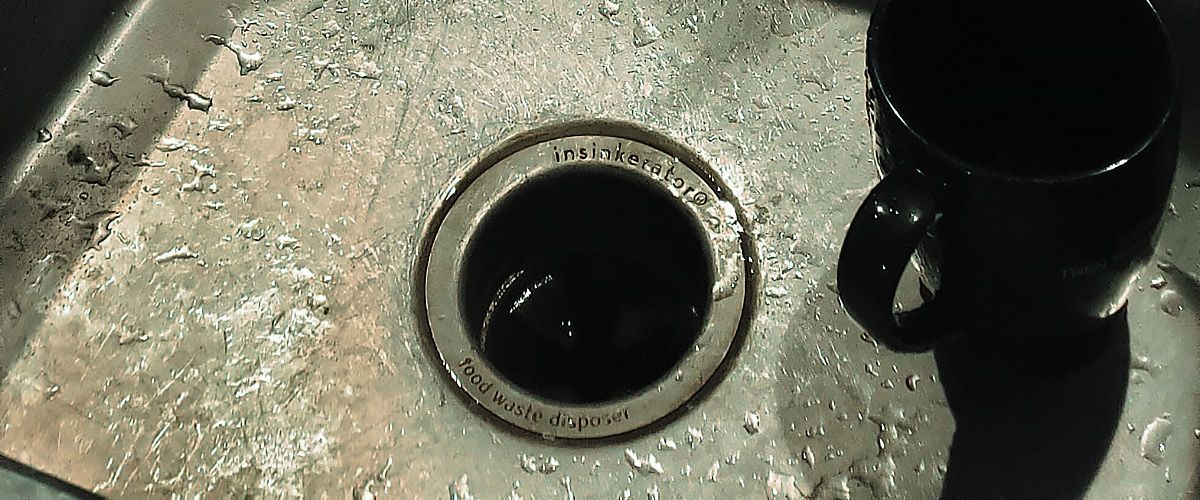 The Dangers of Clogged Drains: Understanding and Preventing Damage ...