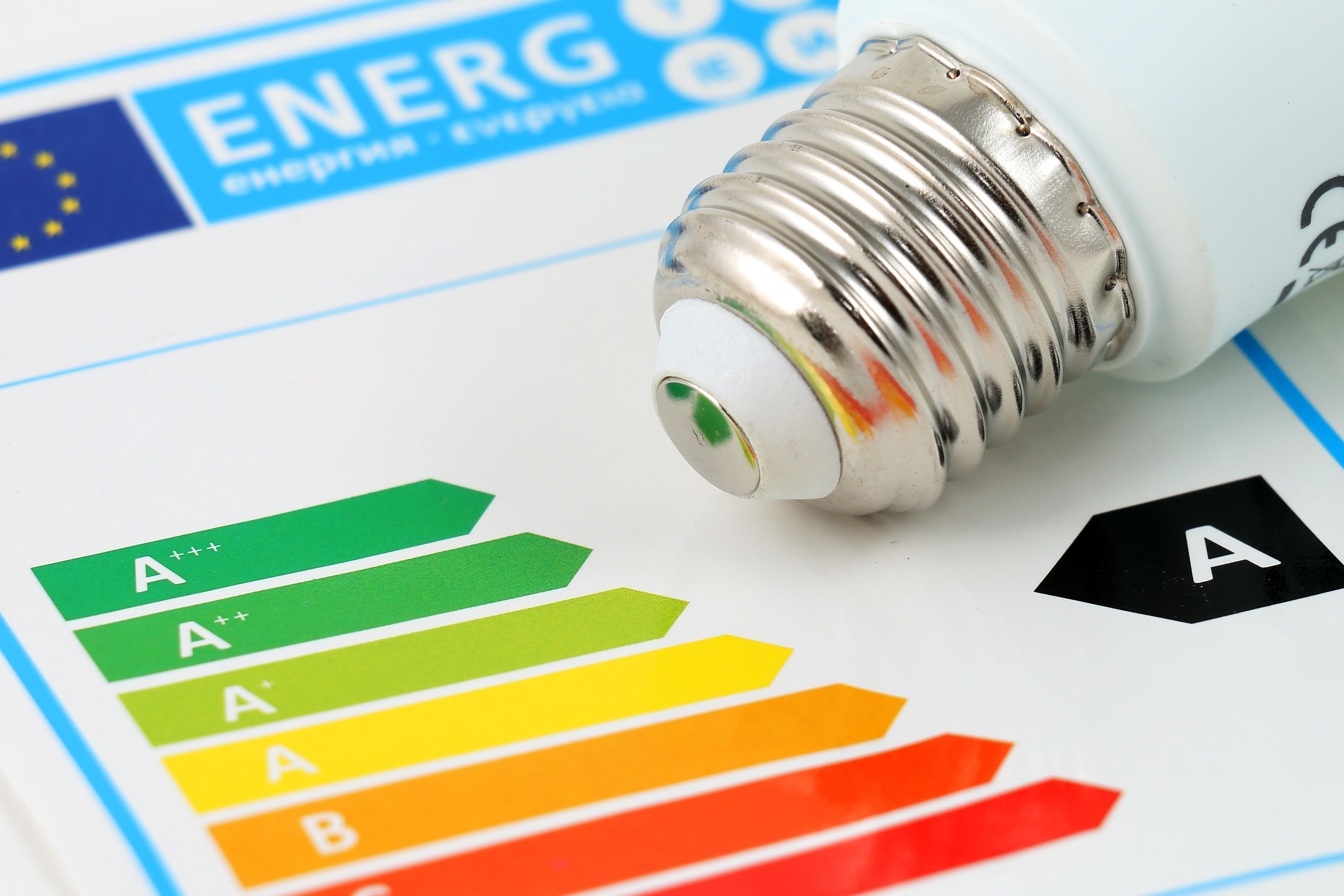 Best Energy-Efficient Lighting for Daylight Saving Time - HomeAlliance