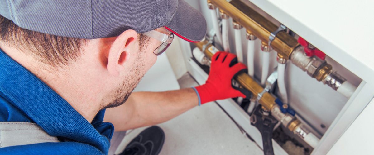 Ultimate Guide to Conducting an Annual Household Plumbing Inspection ...