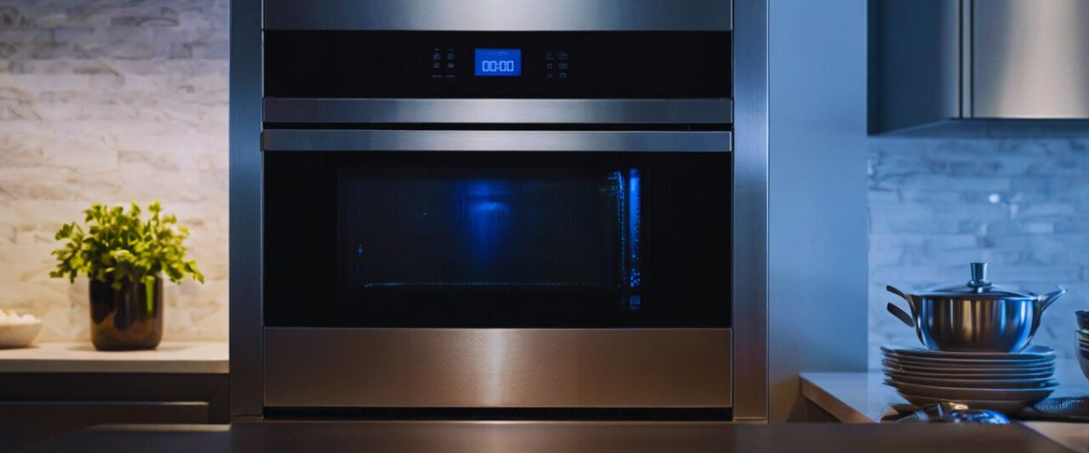 Microwave Cooking Tricks: Enhance Your Culinary Skills - HomeAlliance