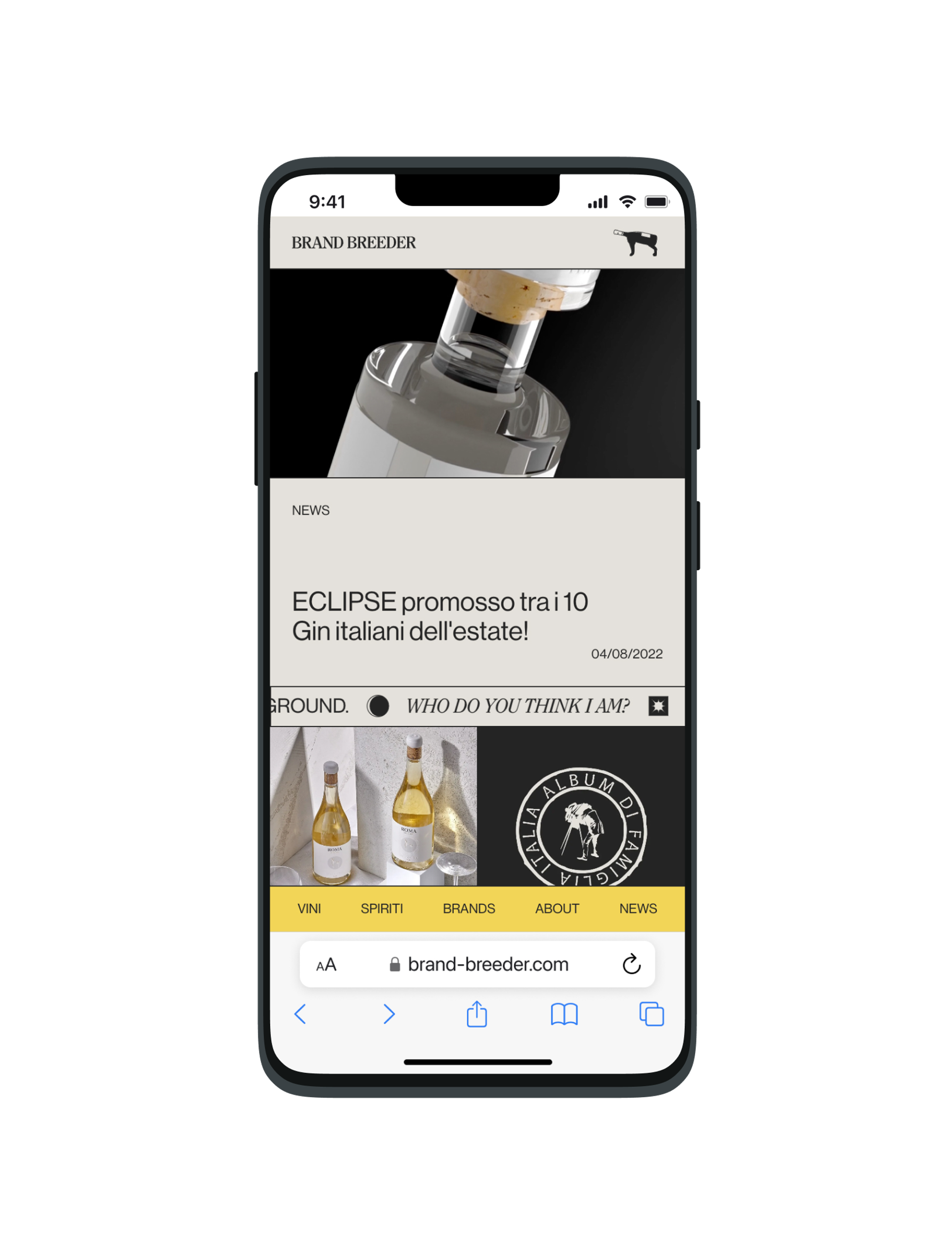 Six Socks Studio — Six socks studio is a multidisciplinary casa devoted ...