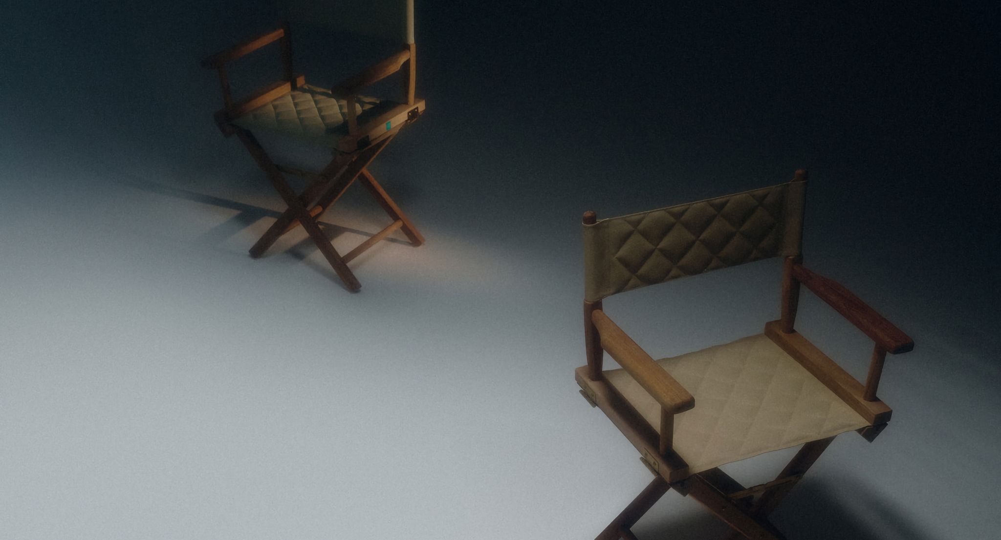 Six Socks Studio — Six socks studio is a multidisciplinary casa devoted ...