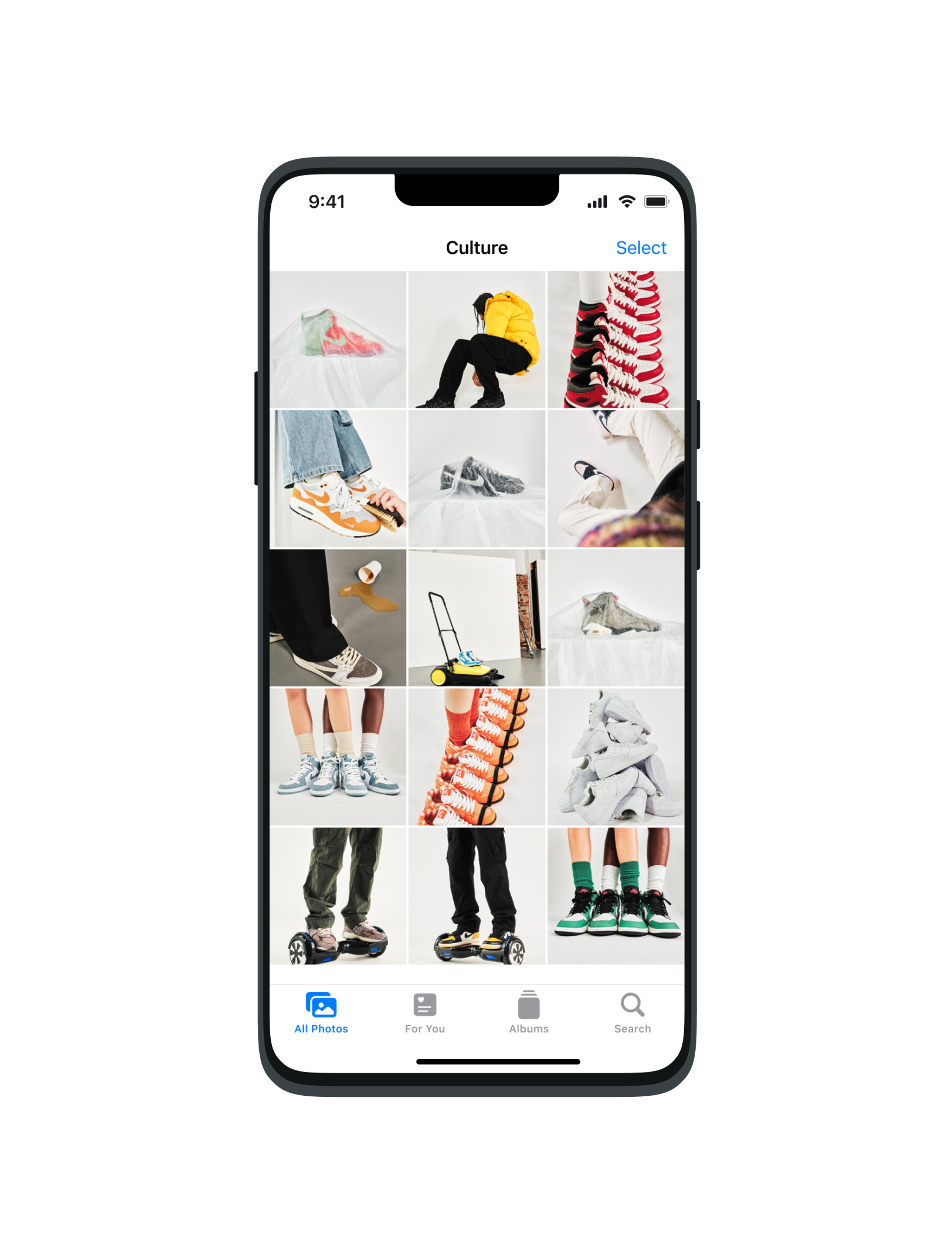 Six Socks Studio — Six socks studio is a multidisciplinary casa devoted ...