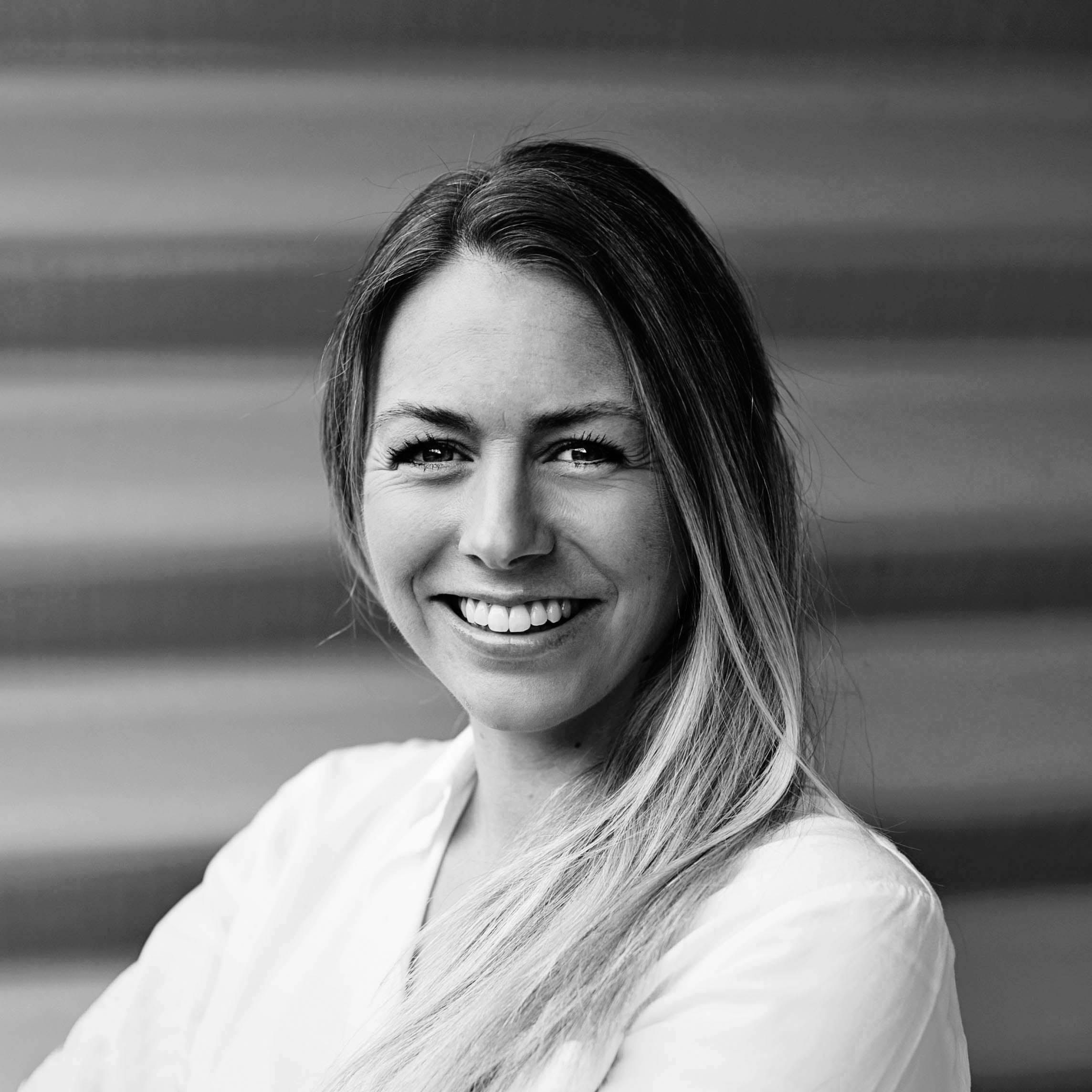 Safe Bemanning - Get to know the people at Safe Bemanning