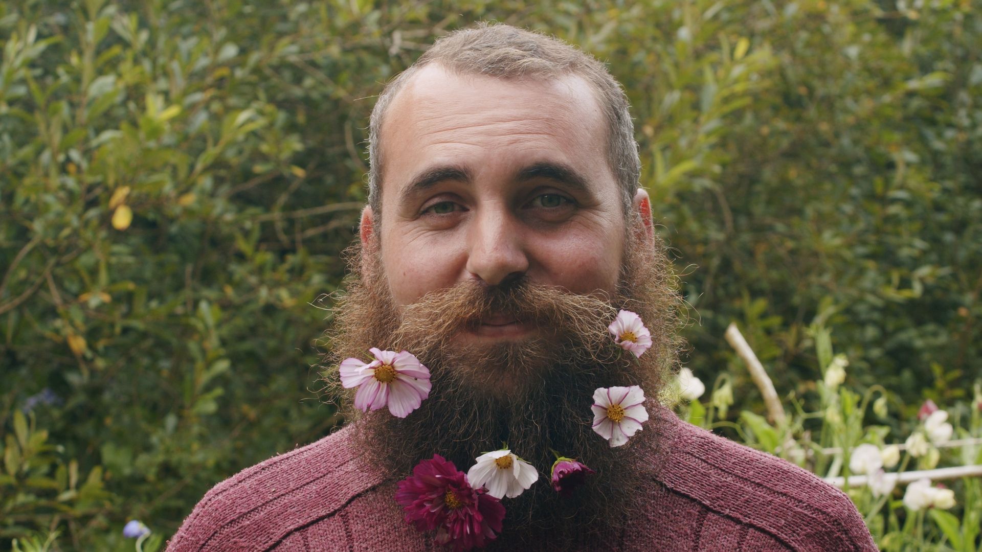 Sam Says: How to Pick Your Flowers Like a Pro - Sproutl