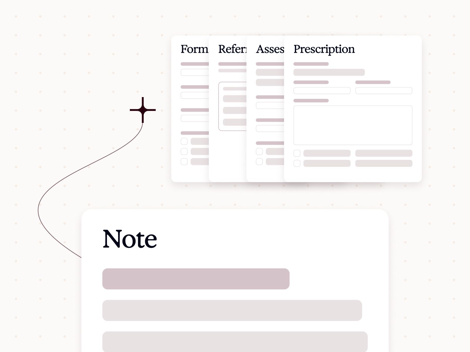 Your way of working, documented with Heidi AI | Heidi AI
