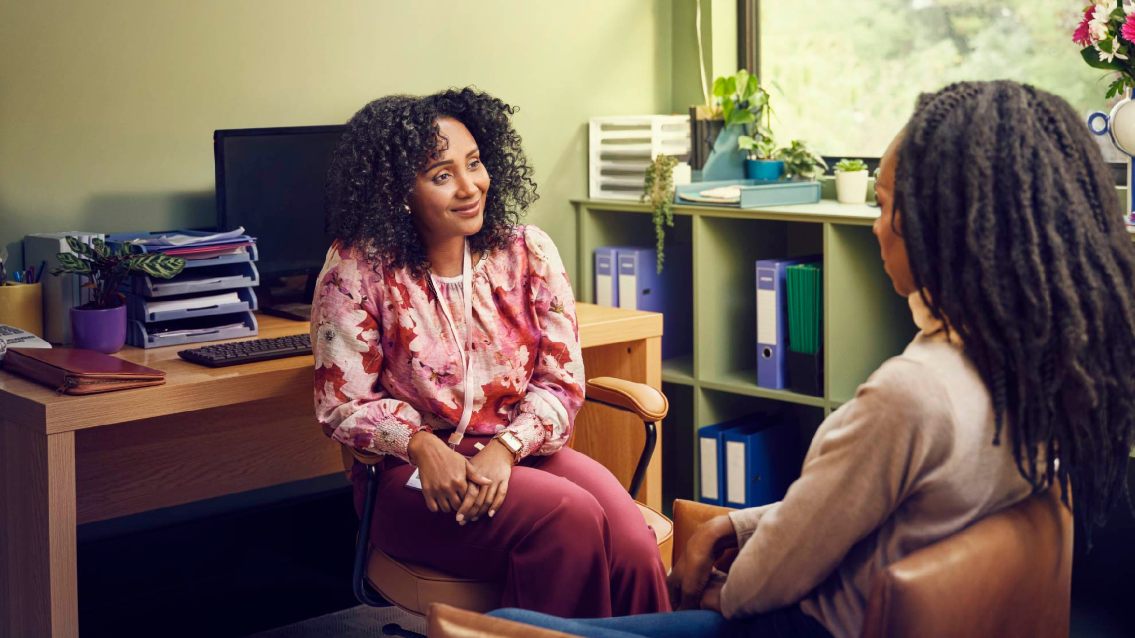 New NHS guidance on AI scribes: What it means for you | Heidi AI