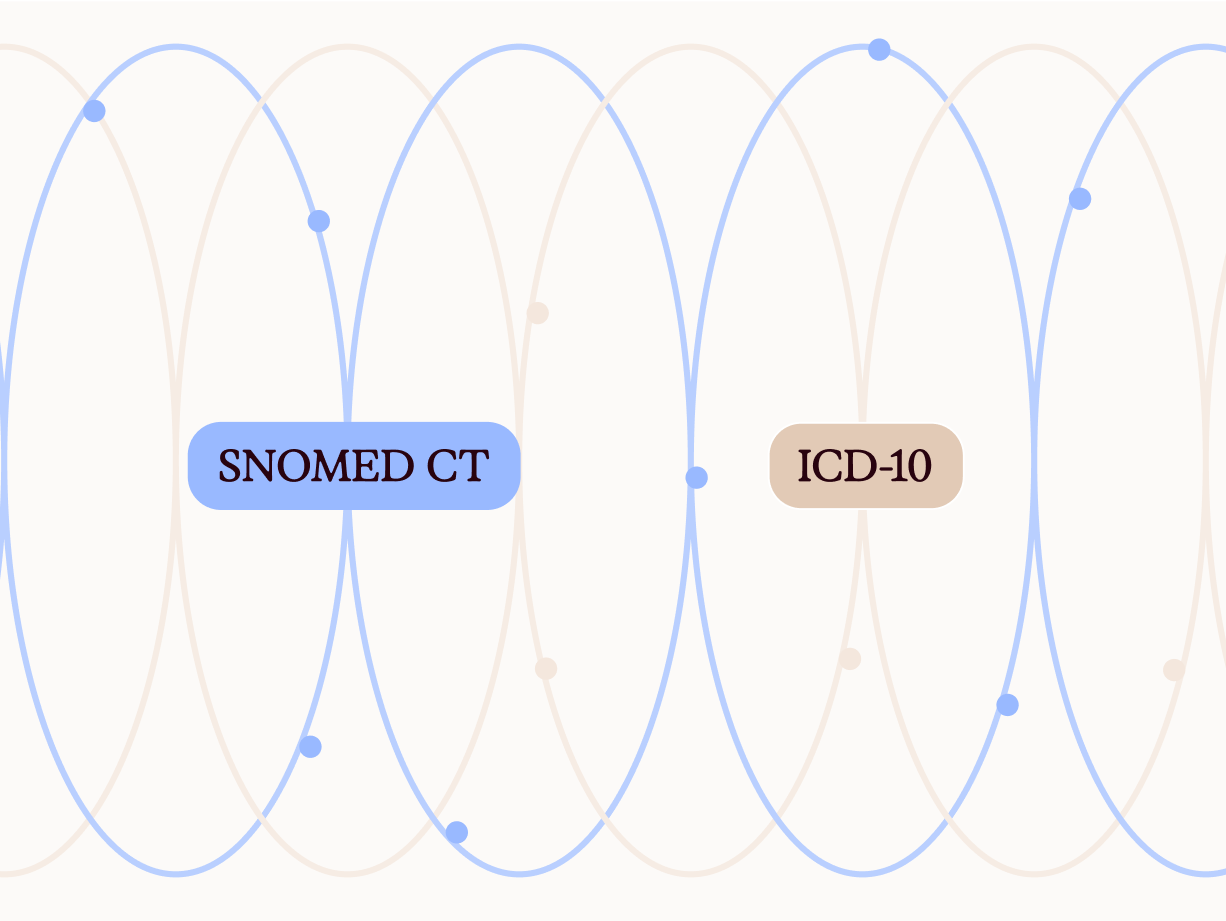 You document care. Heidi keeps it billable. with Heidi AI | Heidi AI