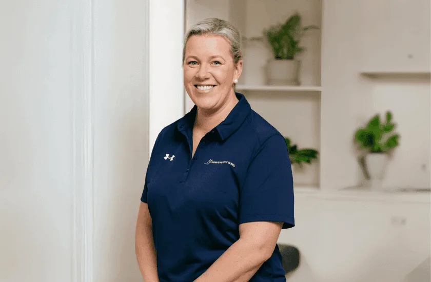 How Hong Kong Foot Clinic Streamlined Complex Care with Heidi | Heidi AI