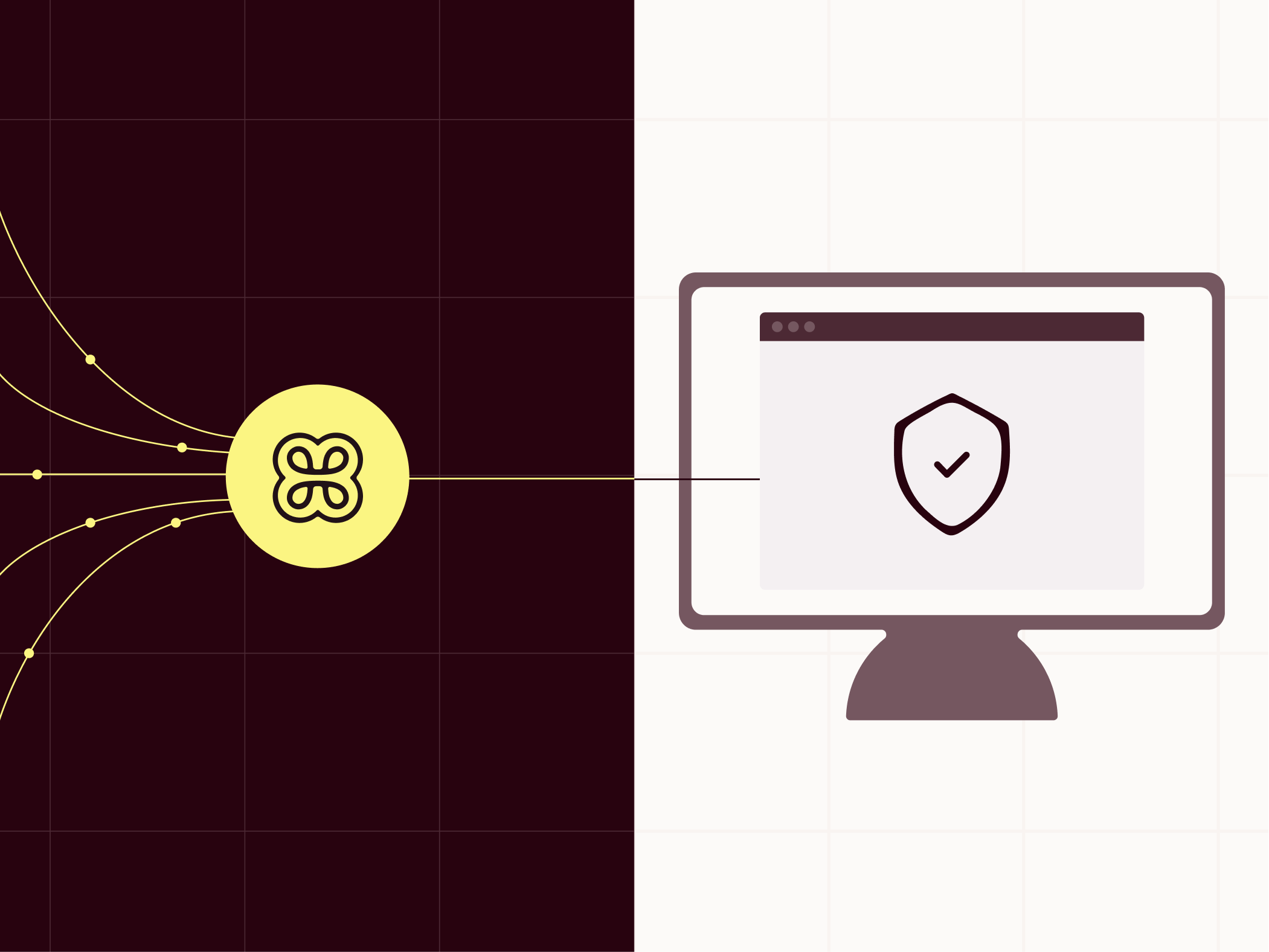 UK Data Compliance | Heidi Health | Heidi AI