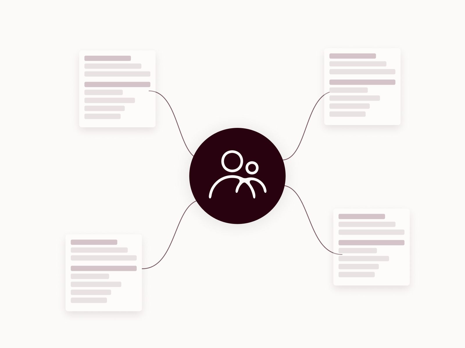 Consistent standards, flexible workflows with Heidi AI | Heidi AI