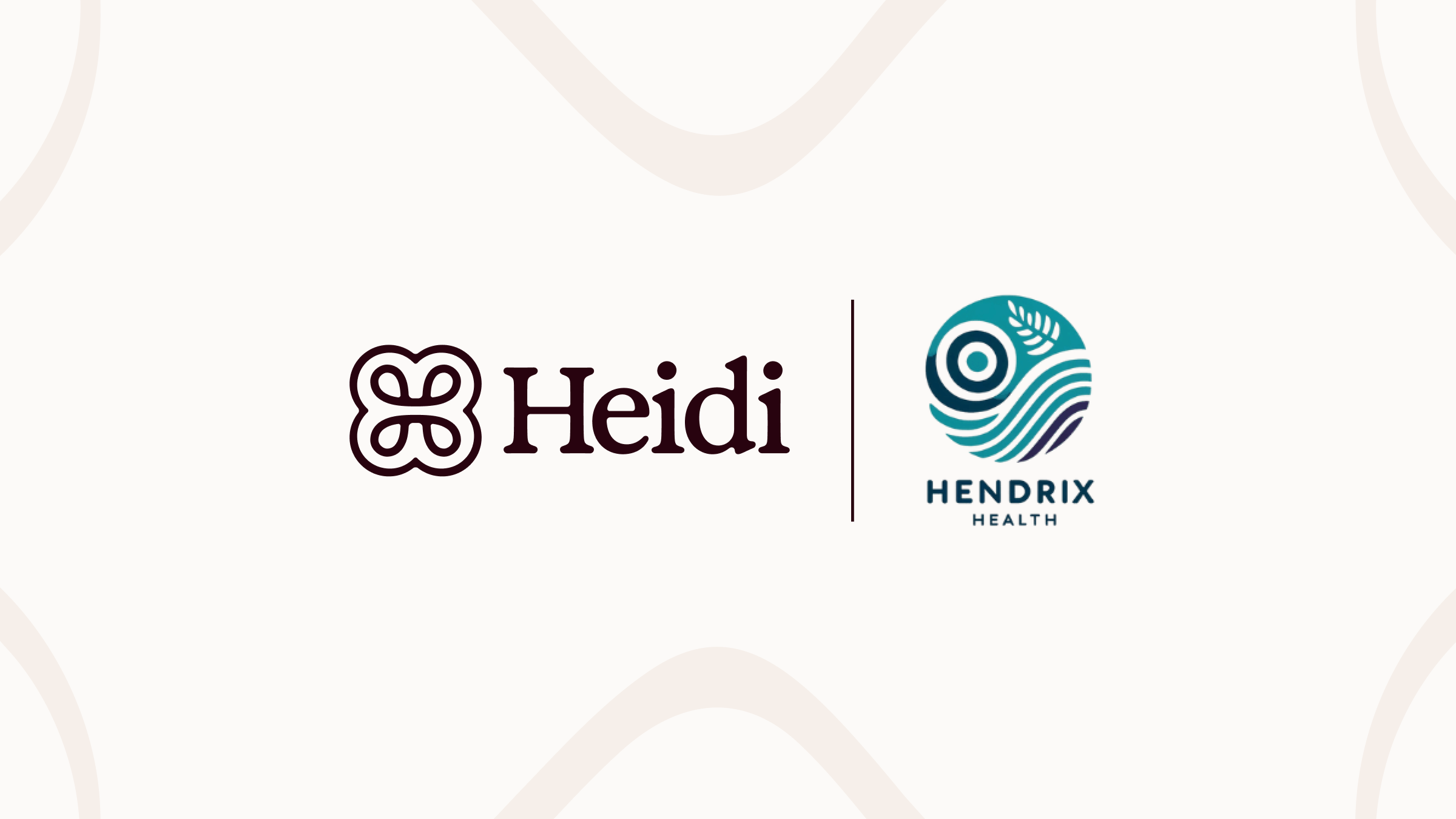 Experience Heidi: The AI Care Partner for All Clinicians - Whangārei ...