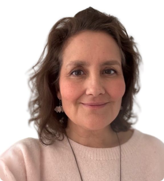 “The best thing since sliced bread” - Meadowbank Family Doctors ...