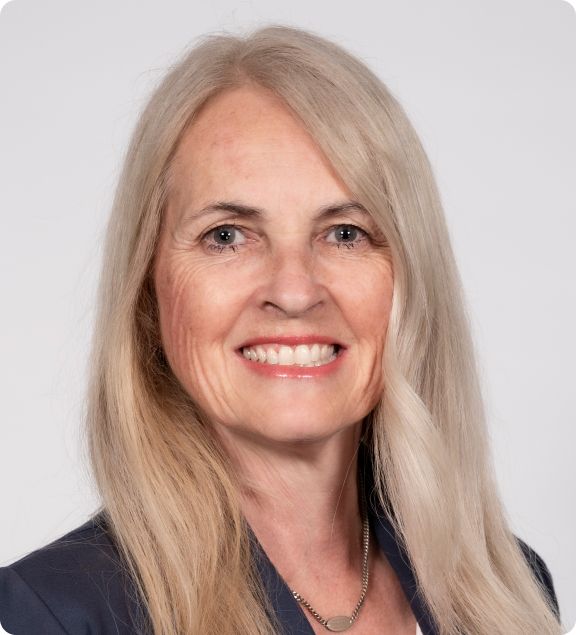 A new era in paediatric care: Dr. Catherine Skellern’s experience with ...