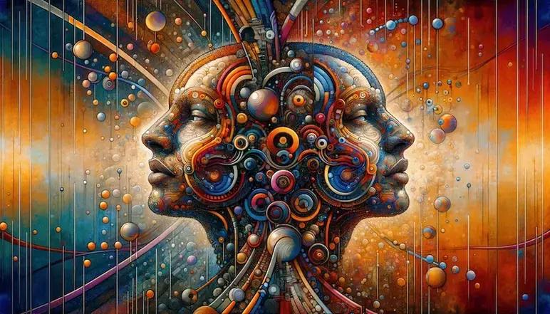 5 New Heidi Scribe Features Designed to Match How You Work | Heidi AI