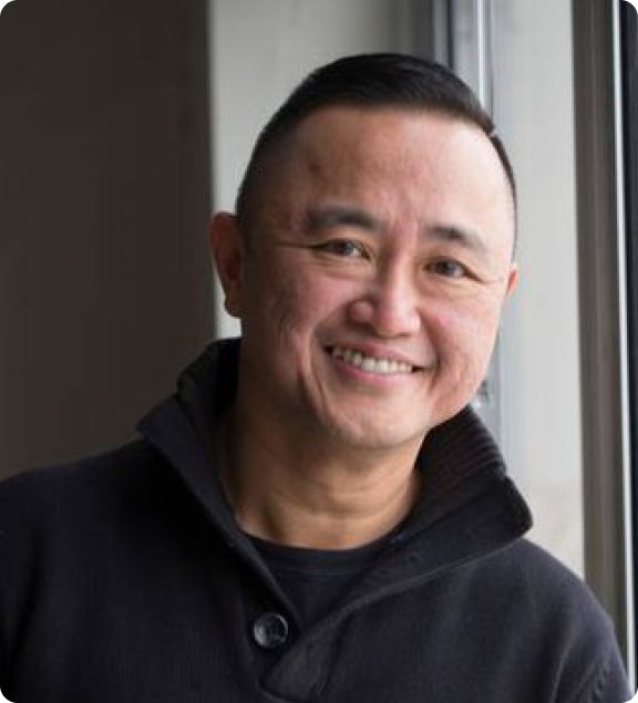 How Psychiatrist, Dr Tony Fernando, Reduced His Work Day By 2 Hours ...