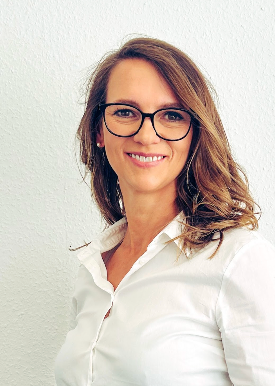 Neurologische Praxis effizienter dokumentieren – wie Juliane Fischer ...