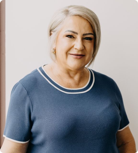 From 30 years of note-taking fatigue to clinical freedom: Dr. Olga ...