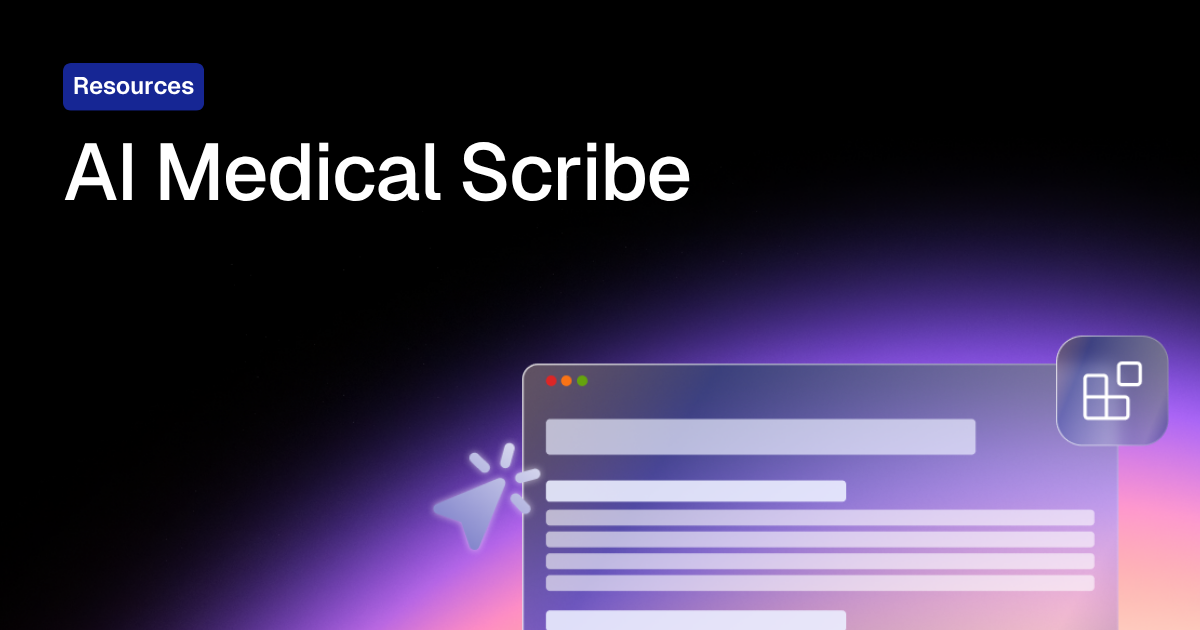 AI Medical Scribes: Everything You Need to Know - Heidi Health