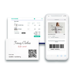 Buy Send Spend Gift Cards On Mobile Gift Cards Made Easy 
