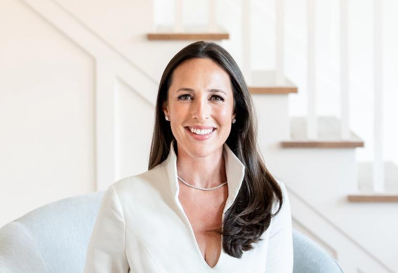 Laura Belair - Great Point Properties